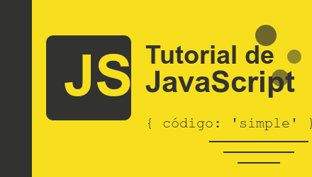 Iniciación a JavaScript | dbtutoriales