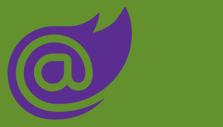 Blazor | dbtutoriales